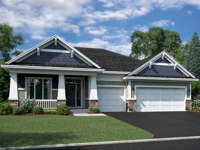 908 Big Woods Dr, Delano, MN 55328