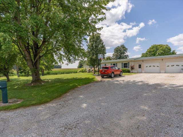 908 Big Woods Road