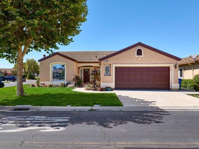 908 Bridgeport Way, Rio Vista, CA 94571