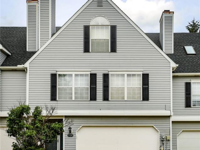 908 Bristol Lane