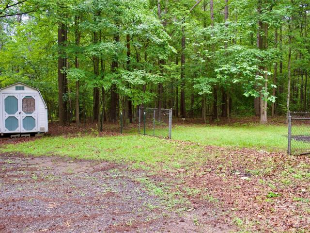 908 Buddys Choice Road