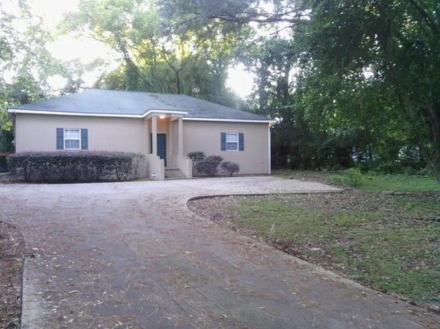 908 Buena Vista Dr, Tallahassee, FL 32304