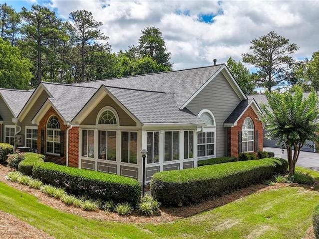 908 Burnt Hickory Circle NW 7