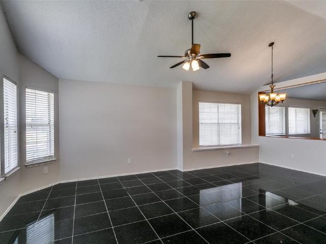 908 Gordon Oaks Dr, Plano, TX 75023 | MLS #21230 | Compass