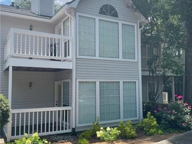 908 Gettysburg Pl, Atlanta, GA 30350