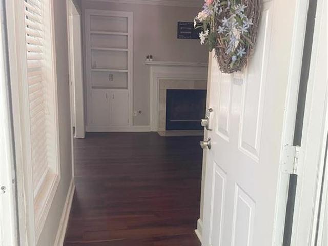 908 Gettysburg Place