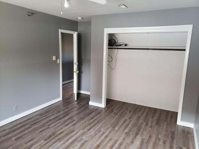 908 Greenbrier Road # 908