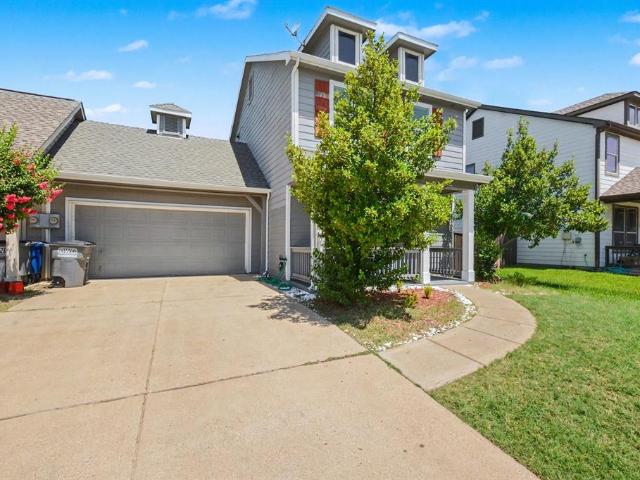 908 Greene Way