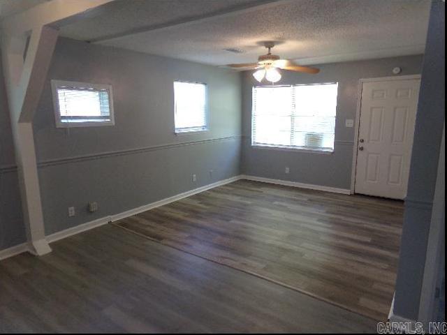 908 Greenlea Drive