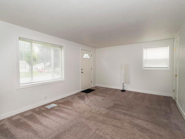 908 Dover Drive