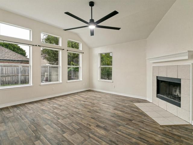 908 Dogwood Drive