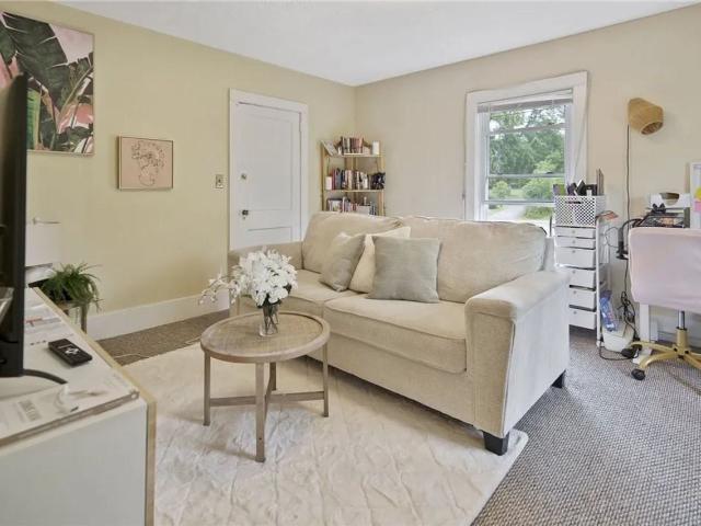 908 Danby Road 1 Bedroom Apartment for Rent at 908 Danby Rd, Ithaca, NY 14850