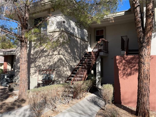 908 Duckhorn Ct, Unit 202, Las Vegas, NV 89144 | MLS #2751 | Compass