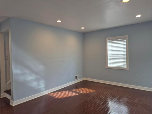 908 E 45th Ave, Gary, IN 46409 | MLS #836354 | Compass