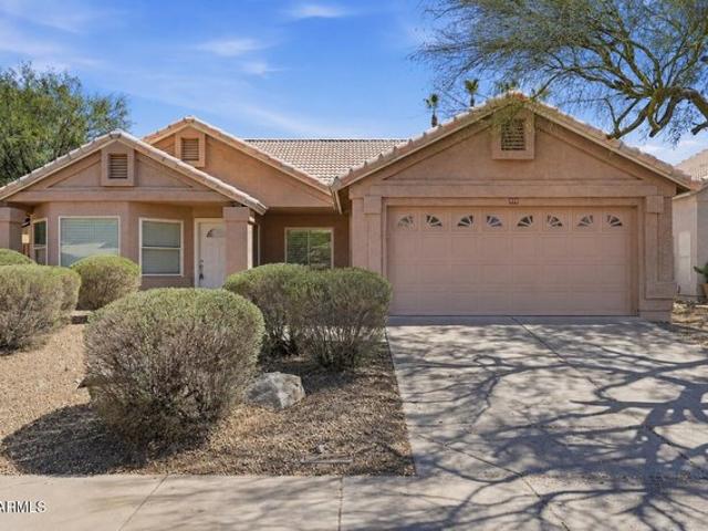 908 E Verbena Dr, Phoenix, AZ 85048