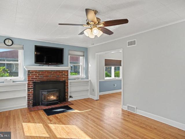 908 E Haverford Road