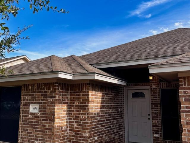 908 Emerald Dove Ave, College Station, TX 77845 | MLS #26000 | Compass