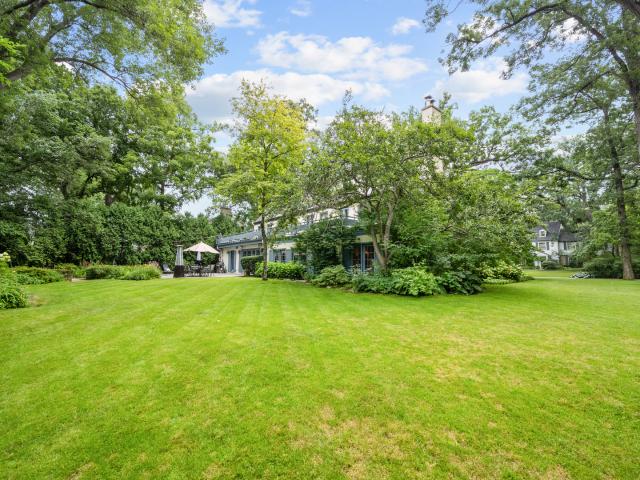 908 Elm Pl, Glencoe, IL 60022 | MLS #12593 | Compass