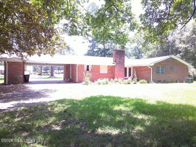 908 F E Sellers Highway