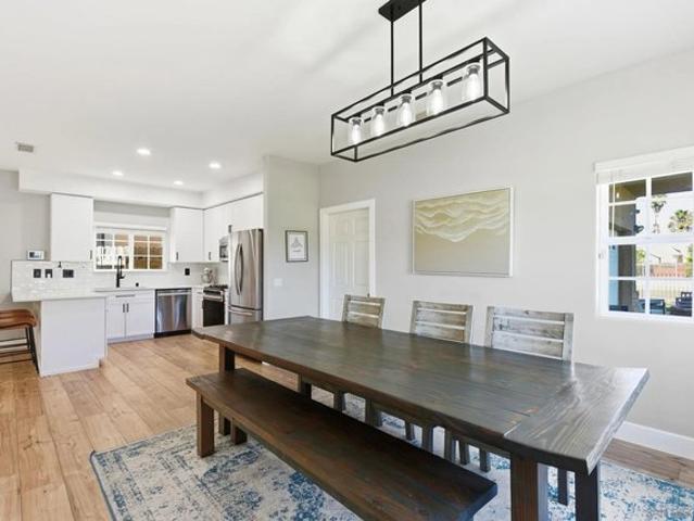 908 Florence St, Imperial Beach, CA 91932