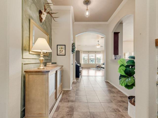 908 Honey Locust Drive