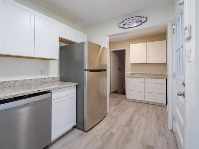 908 Habersham Drive, Valdosta, US, GA