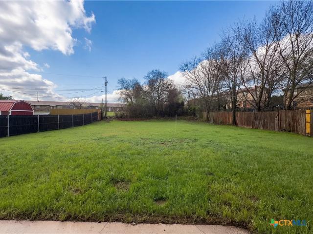 908 Hackberry St, Copperas Cove, TX 76522 | MLS #607166