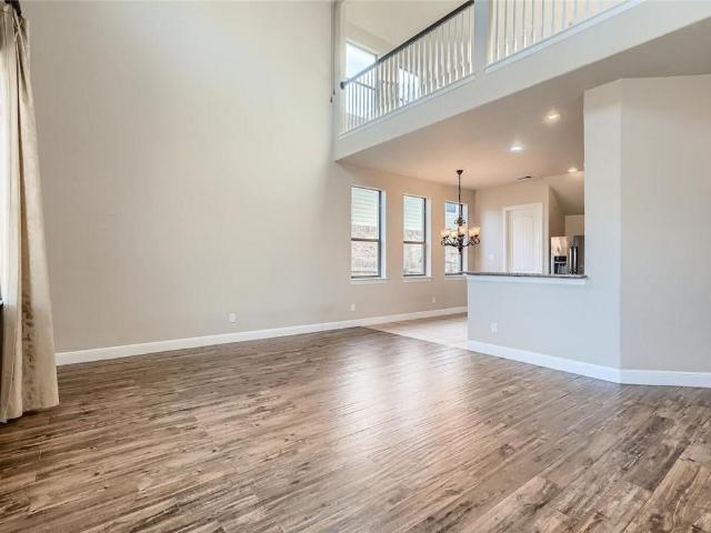 908 Hartman Dr