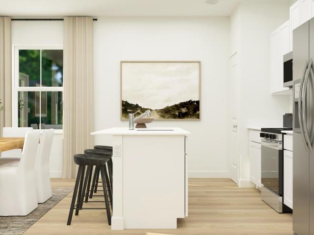 908 Harvest Trail