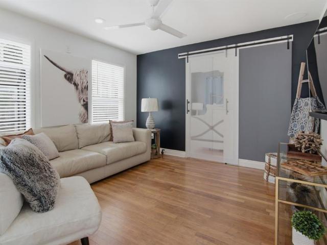 908 Haskell