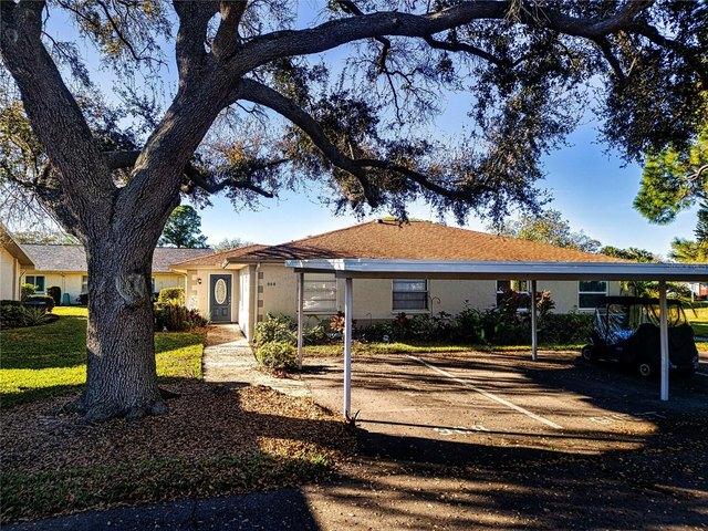 908 Hendon Ct # 129, Sun City Center, FL 33573