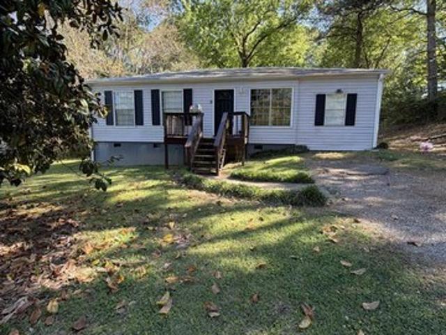 908 Highbury Dr, Birmingham, AL 35215