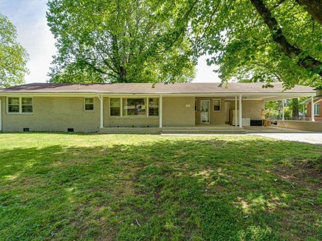 908 Highland Ave, Jasper, TN 37347