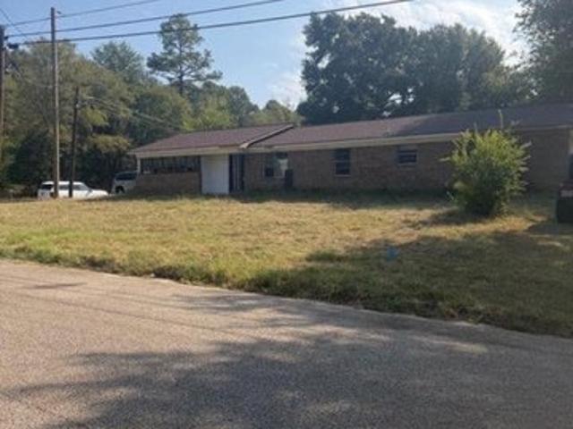 908 Irene St, Longview, TX 75605