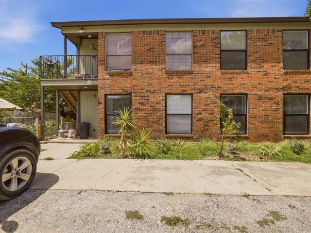 908 Isbell Road # A