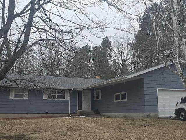 908 Jasper St, Cloquet, MN 55720