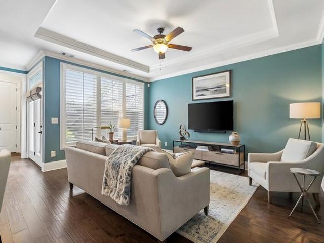 908 Jewell Ave, Franklin, TN 37064