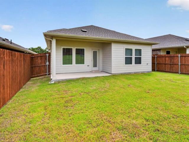 908 Jefferson Way