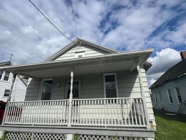 908 Ontario St, Sandusky, OH 44870