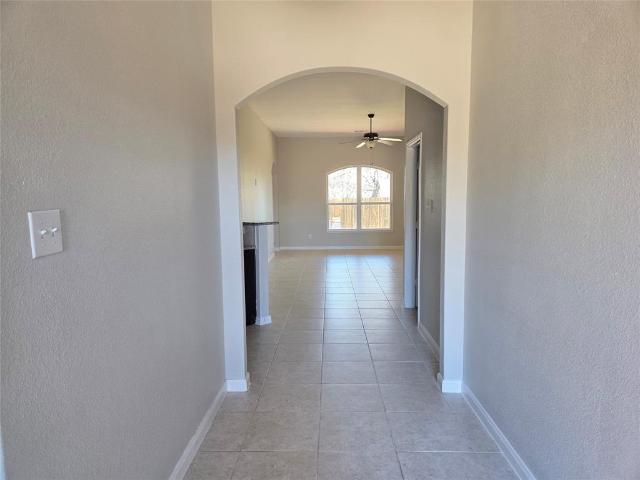 908 Oak Valley St, Denton, TX 76209 | MLS #21157 | Compass