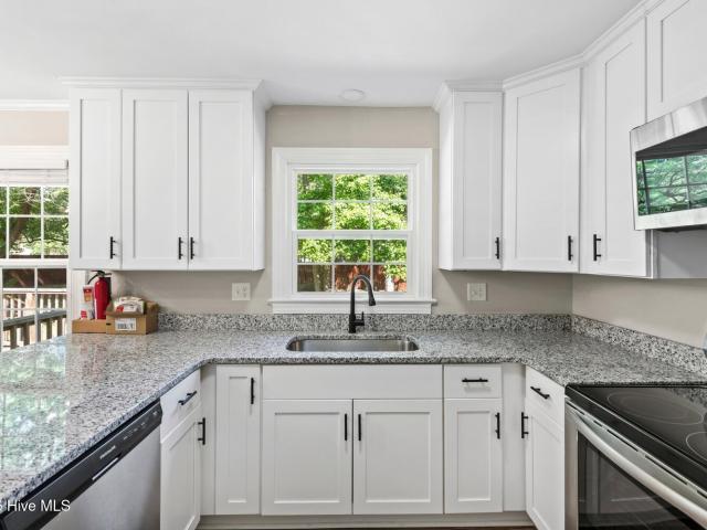 908 Old Mill Road