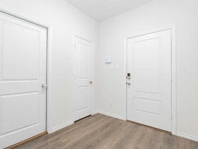 908 Old Bluff Road