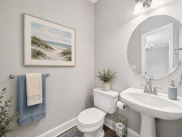 908 Loxley Dr, Nashville, TN 37211 | MLS #3172