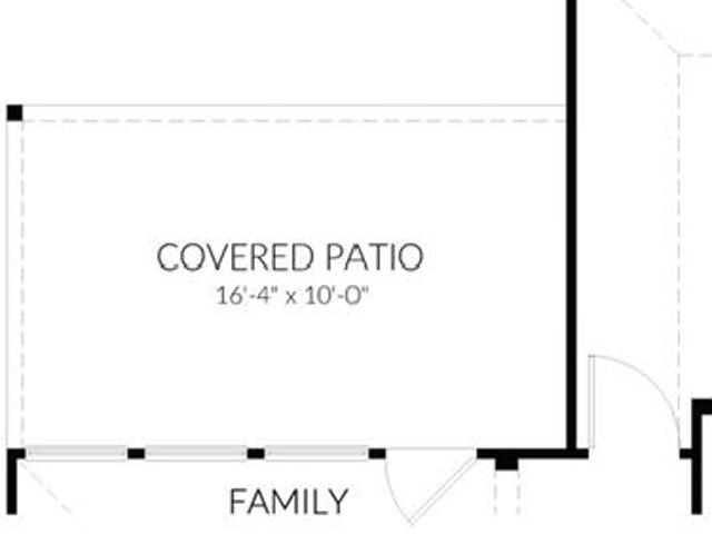 908 Lost Holly Lane