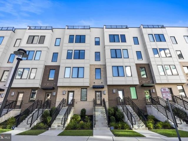 908 Laurens Aly, King of Prussia, PA 19406
