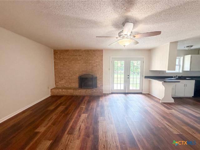 908 Laurie Lane