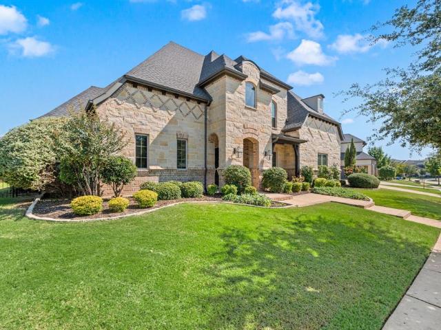 908 Lake Carillon Lane