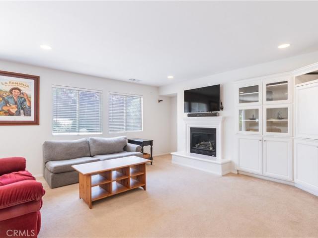 908 Larable Court
