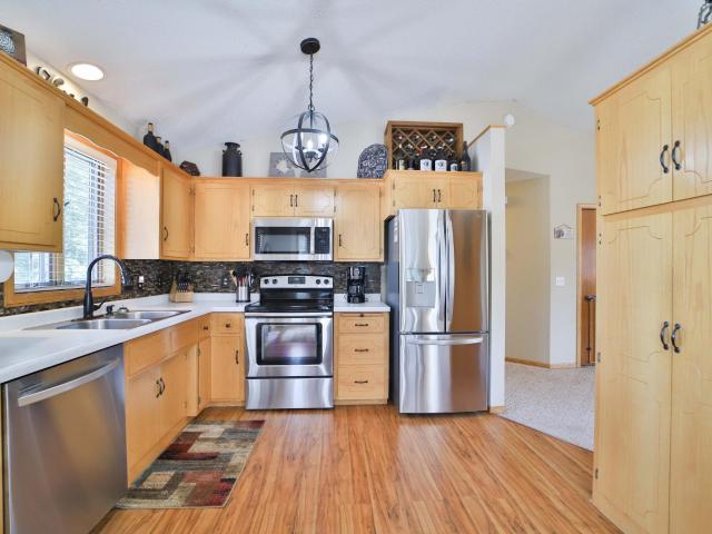 908 Lilac Lane