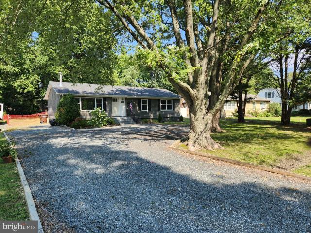 908 May Ln, Stevensville, MD 21666 | MLS #MDQA2016 | Compass